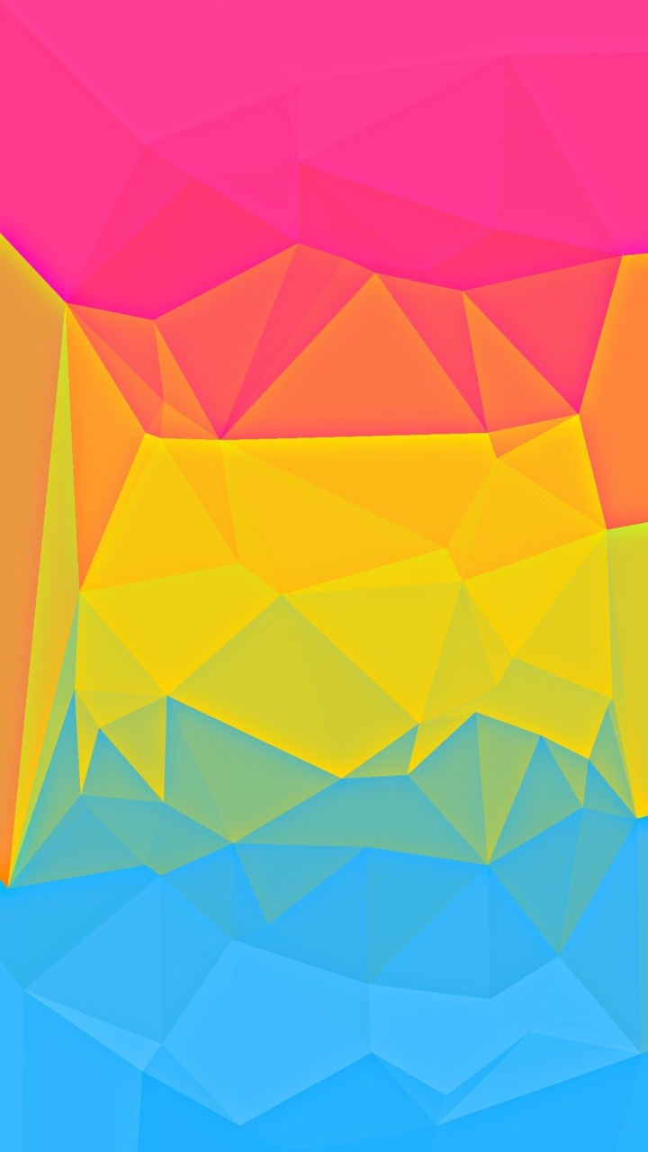 Black Trans iPhone Wallpapers - Wallpaper Cave