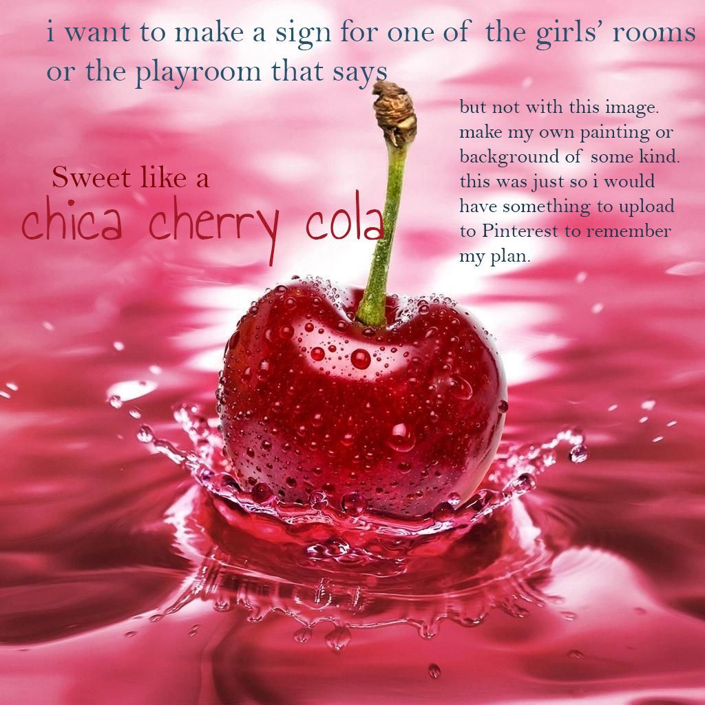 Cherry Cola Wallpapers - Wallpaper Cave