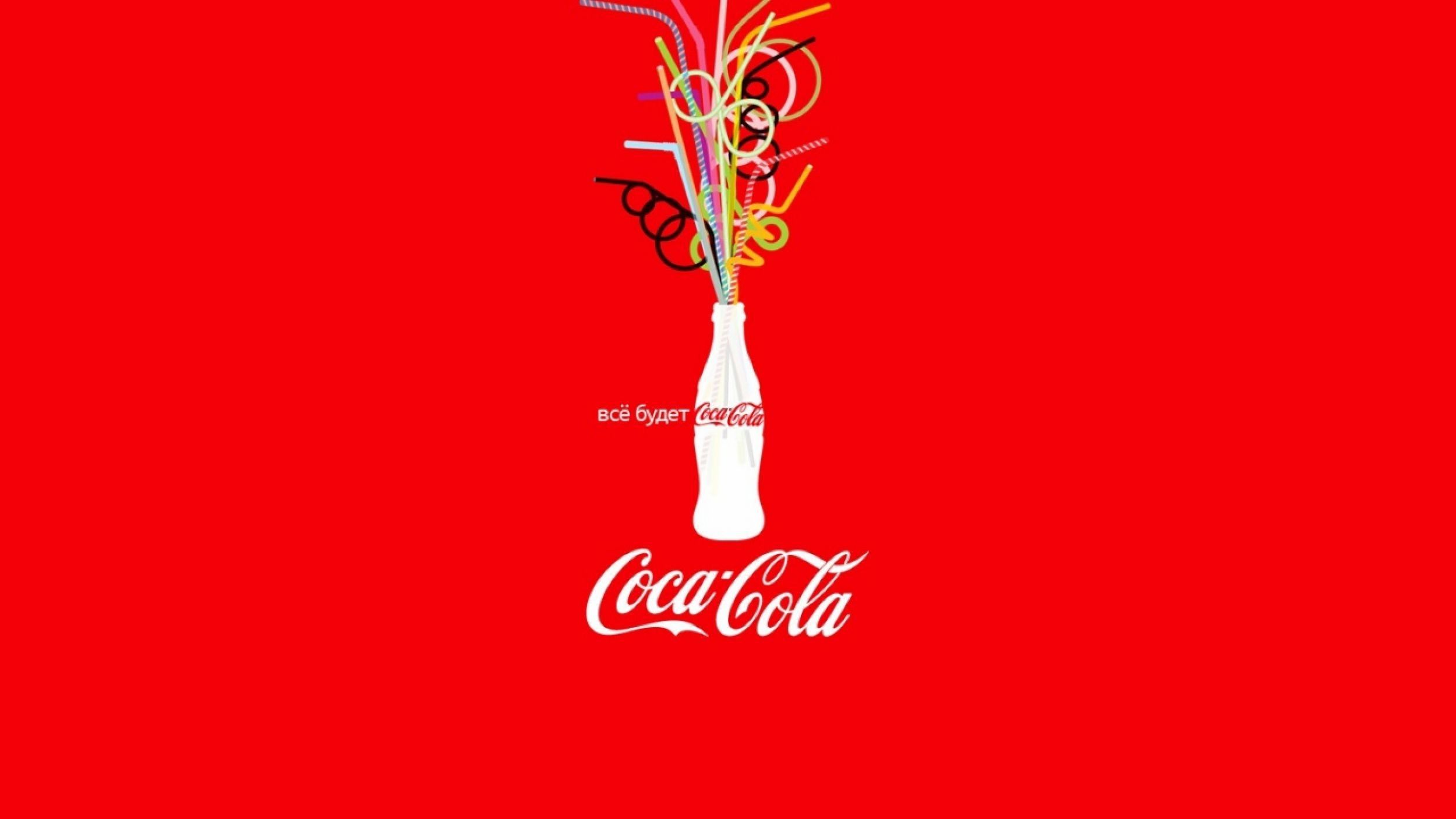 Cherry Cola Wallpapers - Wallpaper Cave