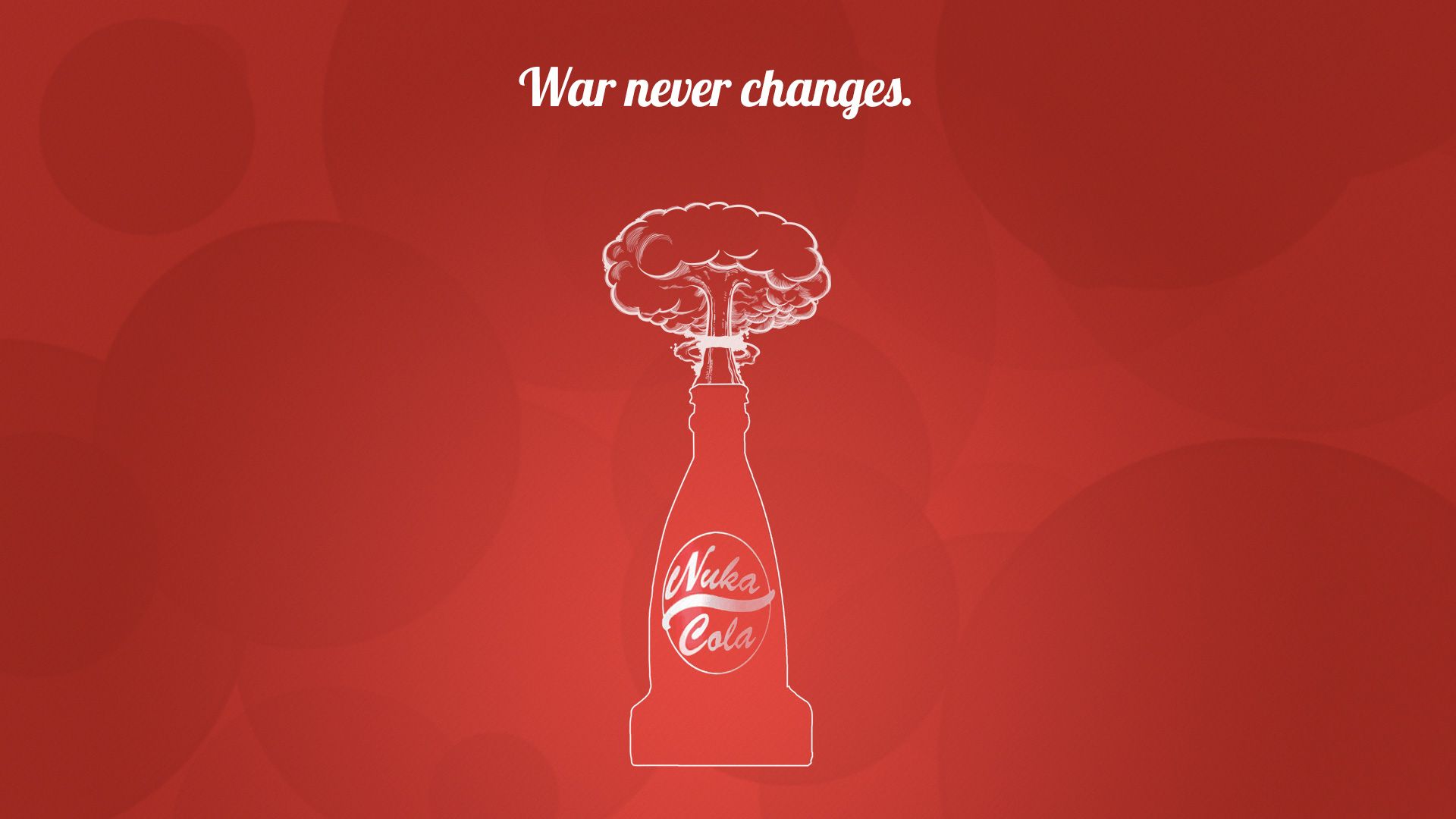 Cherry Cola Wallpapers - Wallpaper Cave