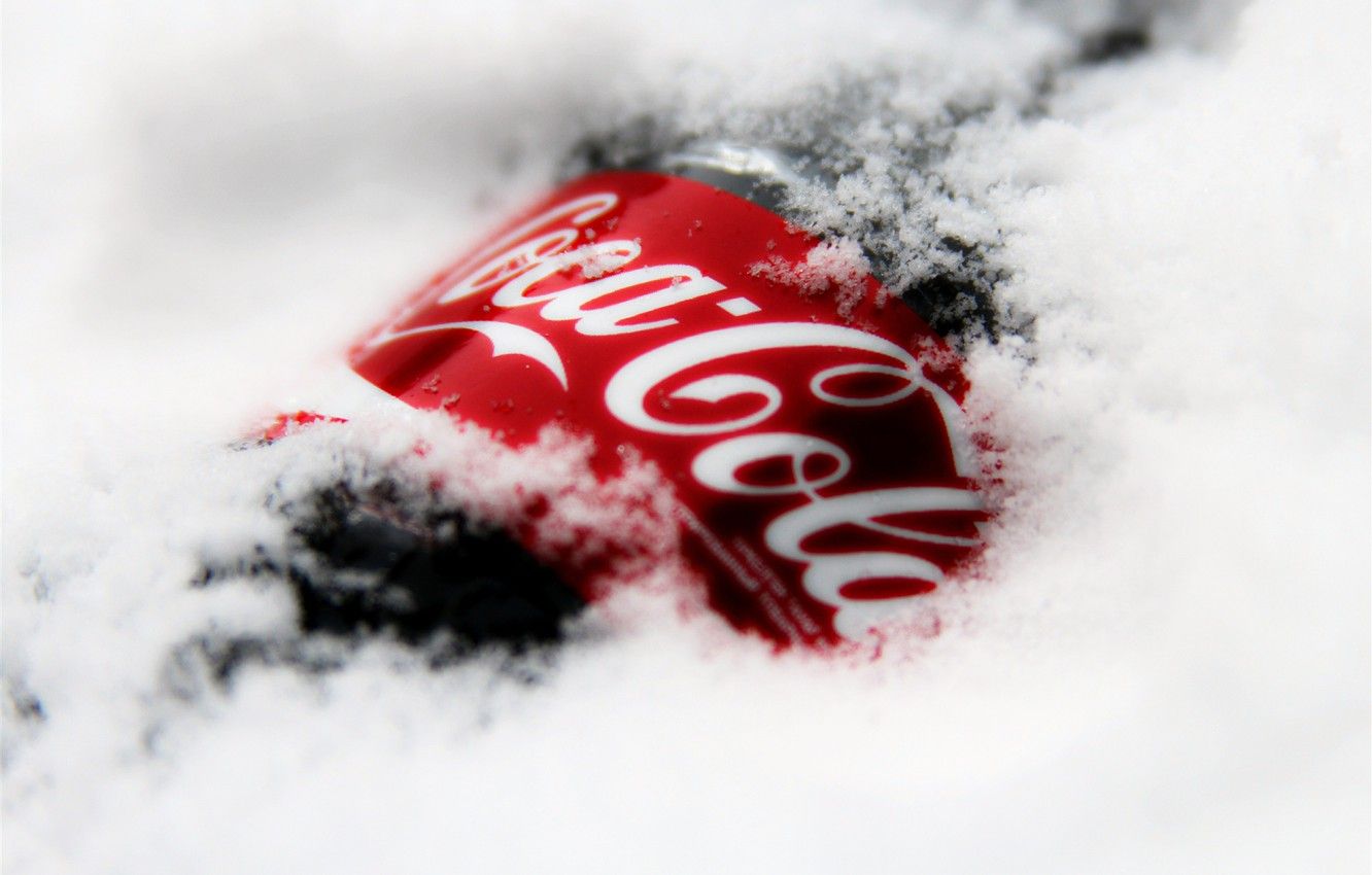 Cherry Cola Wallpapers - Wallpaper Cave
