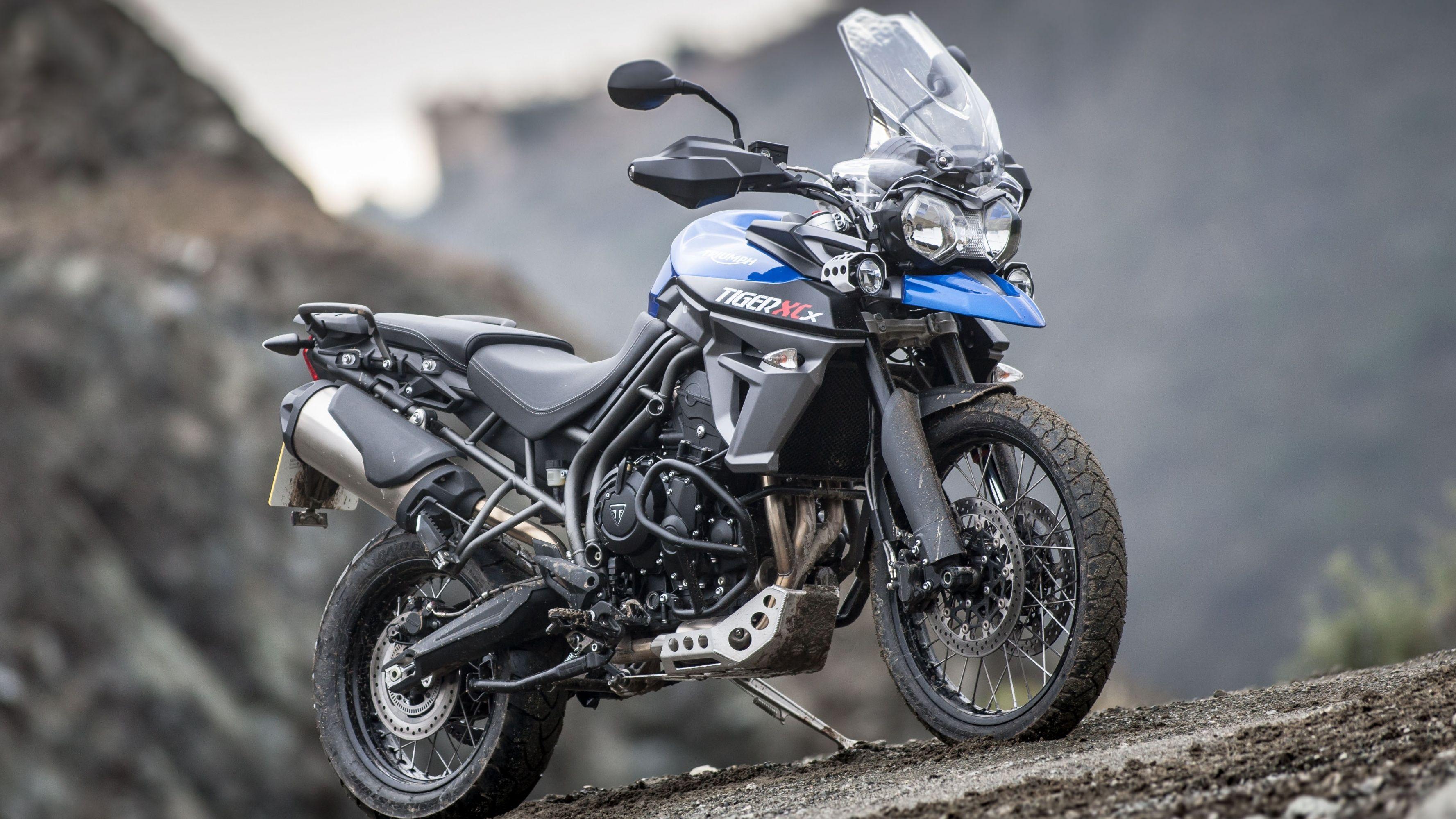 Triumph Tiger 900 Wallpapers Wallpaper Cave Triumph Tiger 900 Wallpapers Wallpaper Cave