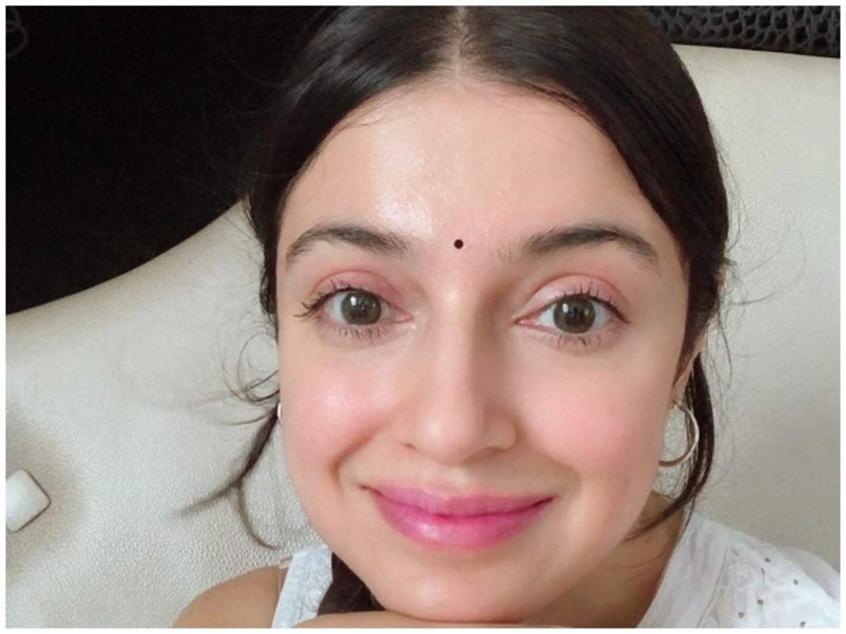 Divya Khosla Wallpapers - Wallpaper Cave