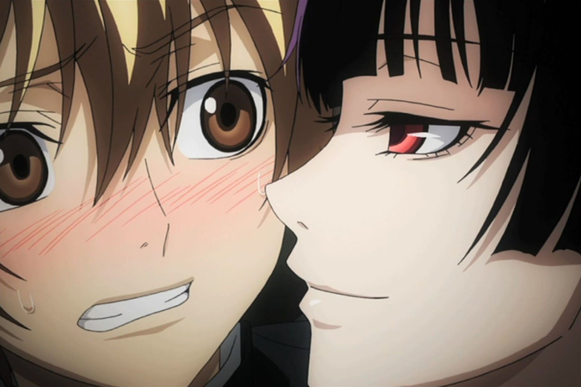 Kanoe Wallpapers - Wallpaper Cave