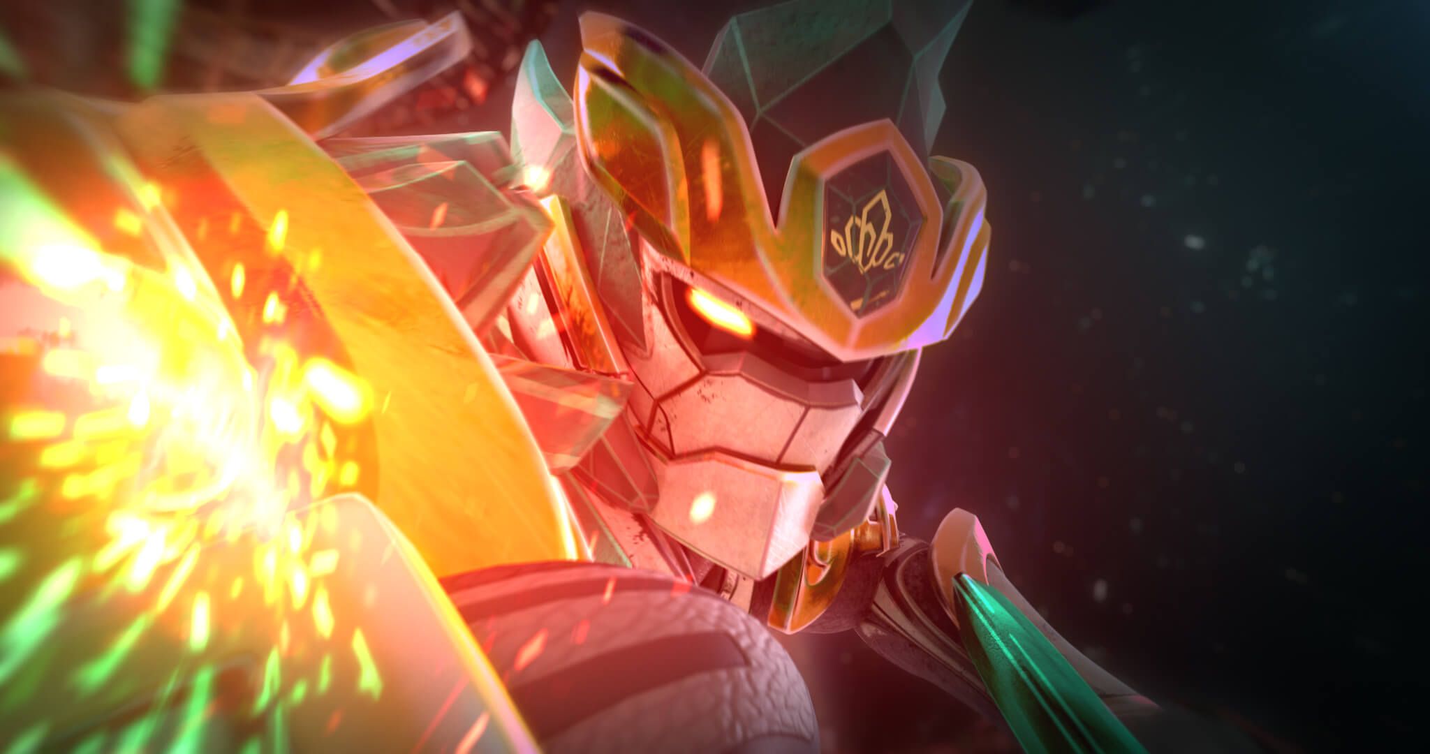 Retakka Wallpapers - Wallpaper Cave