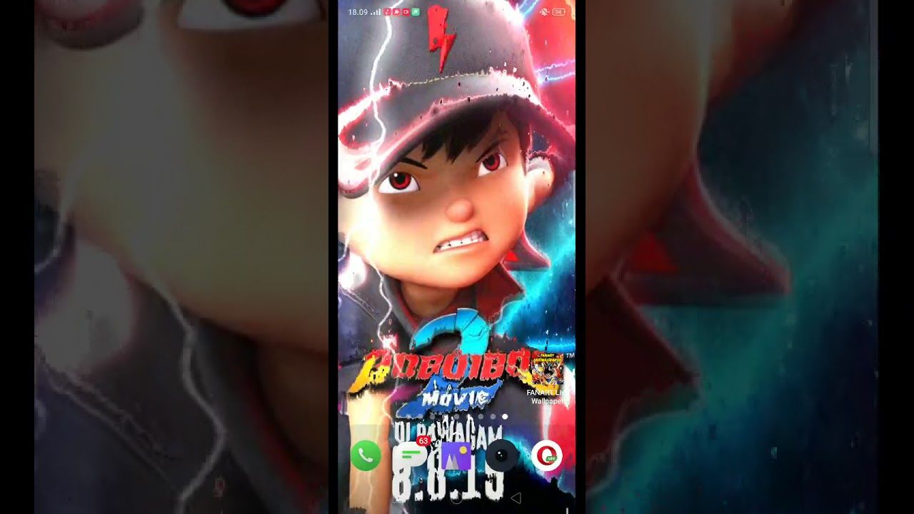 Retakka Wallpapers - Wallpaper Cave