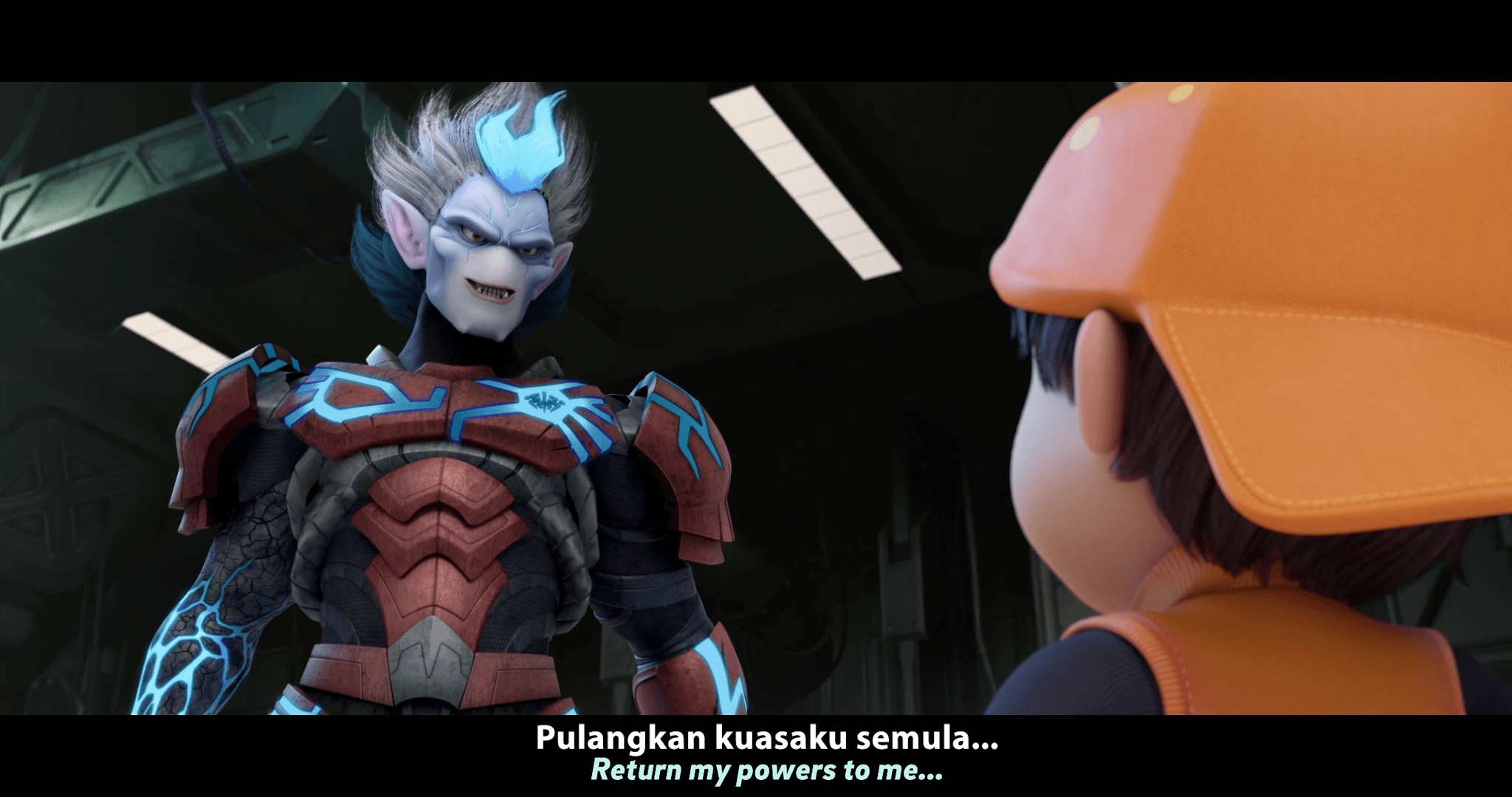 Retakka Wallpapers - Wallpaper Cave