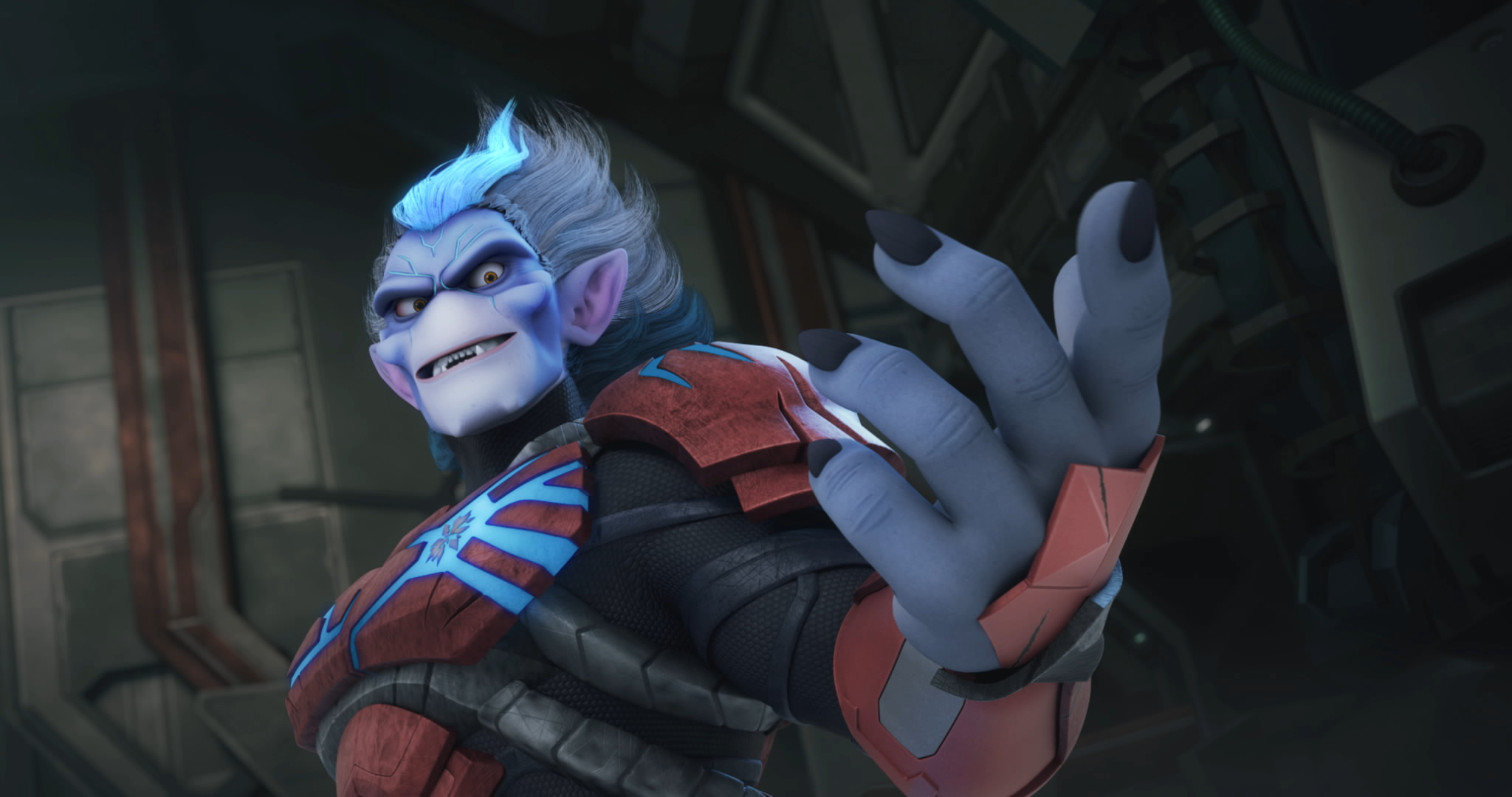 Retakka Wallpapers - Wallpaper Cave