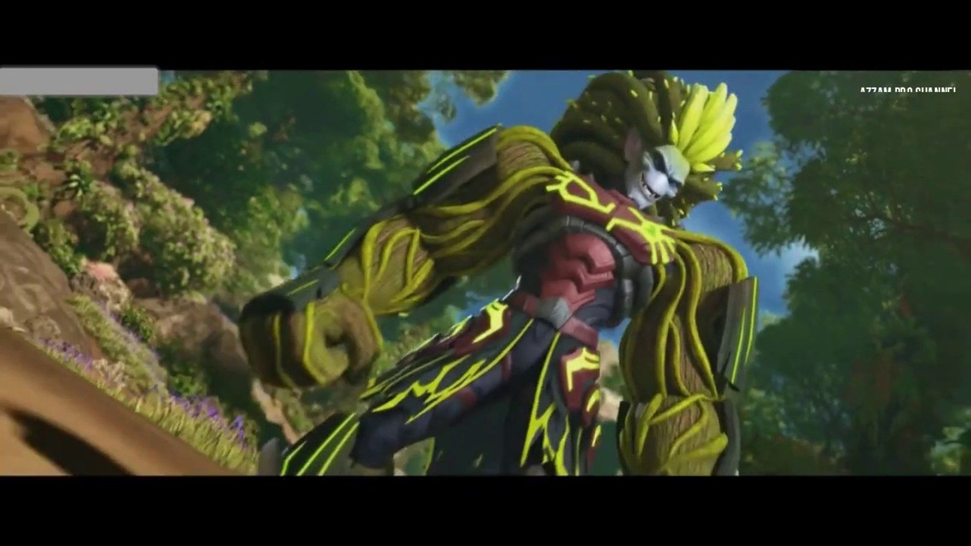 Retakka Wallpapers - Wallpaper Cave