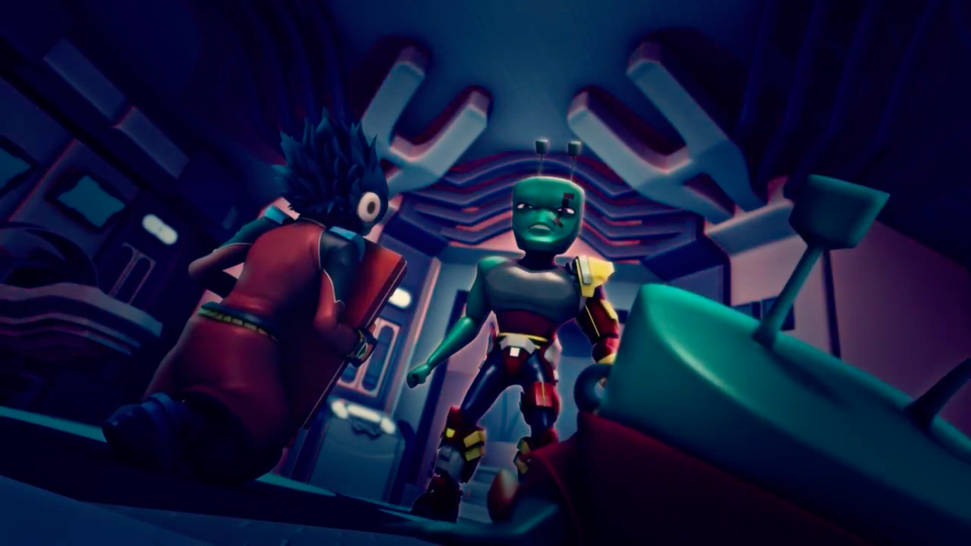 Retakka Wallpapers - Wallpaper Cave