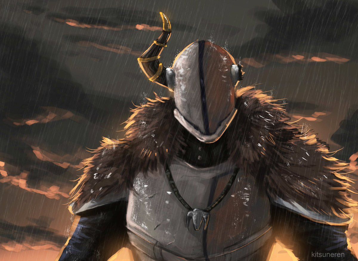 Shaxx Wallpapers - Wallpaper Cave