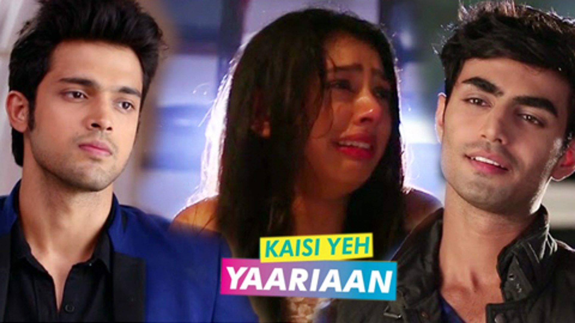 Kaisi Yeh Yaariaan Wallpapers - Wallpaper Cave