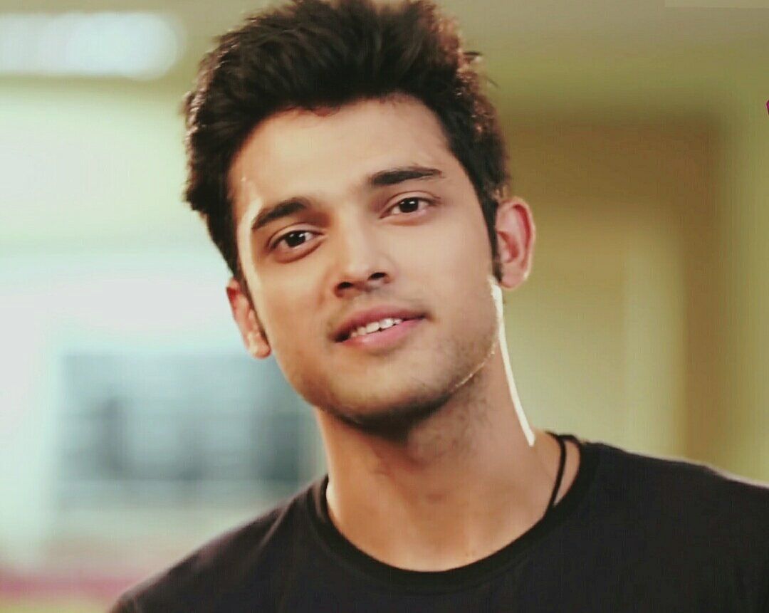 Parth Samthaan Wallpapers - Wallpaper Cave