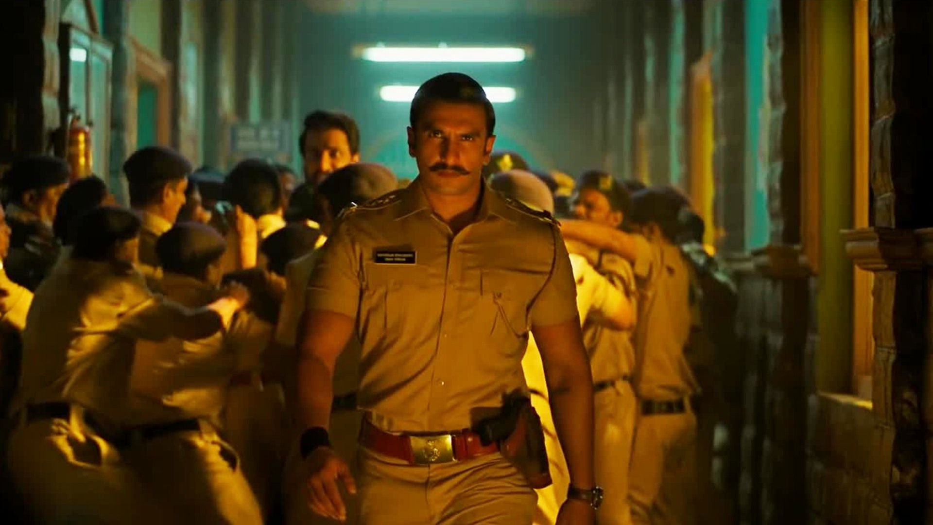 Simmba Wallpapers - Wallpaper Cave