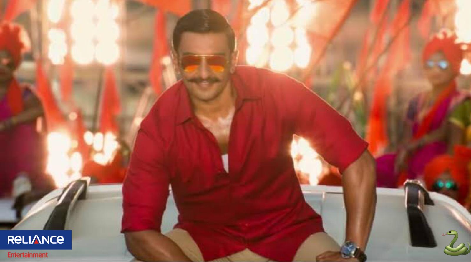 Simmba Wallpapers - Wallpaper Cave