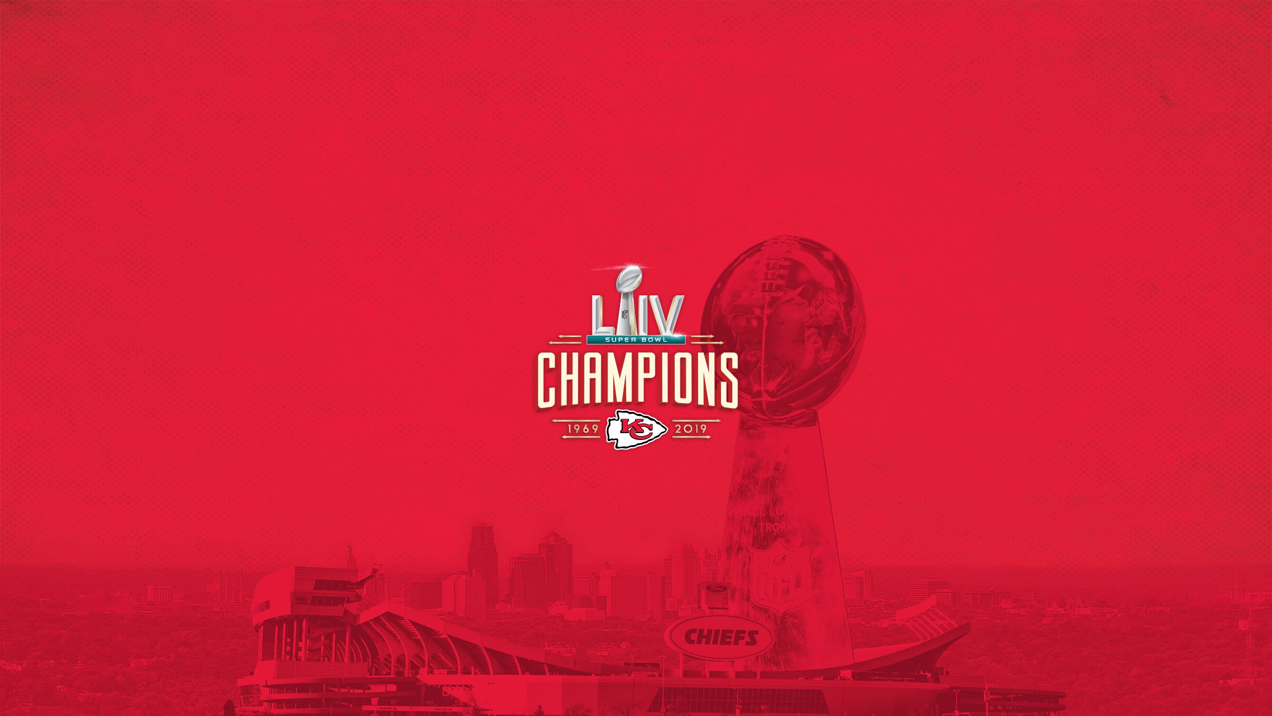 Chiefs Kingdom Wallpapers - Wallpaper Cave