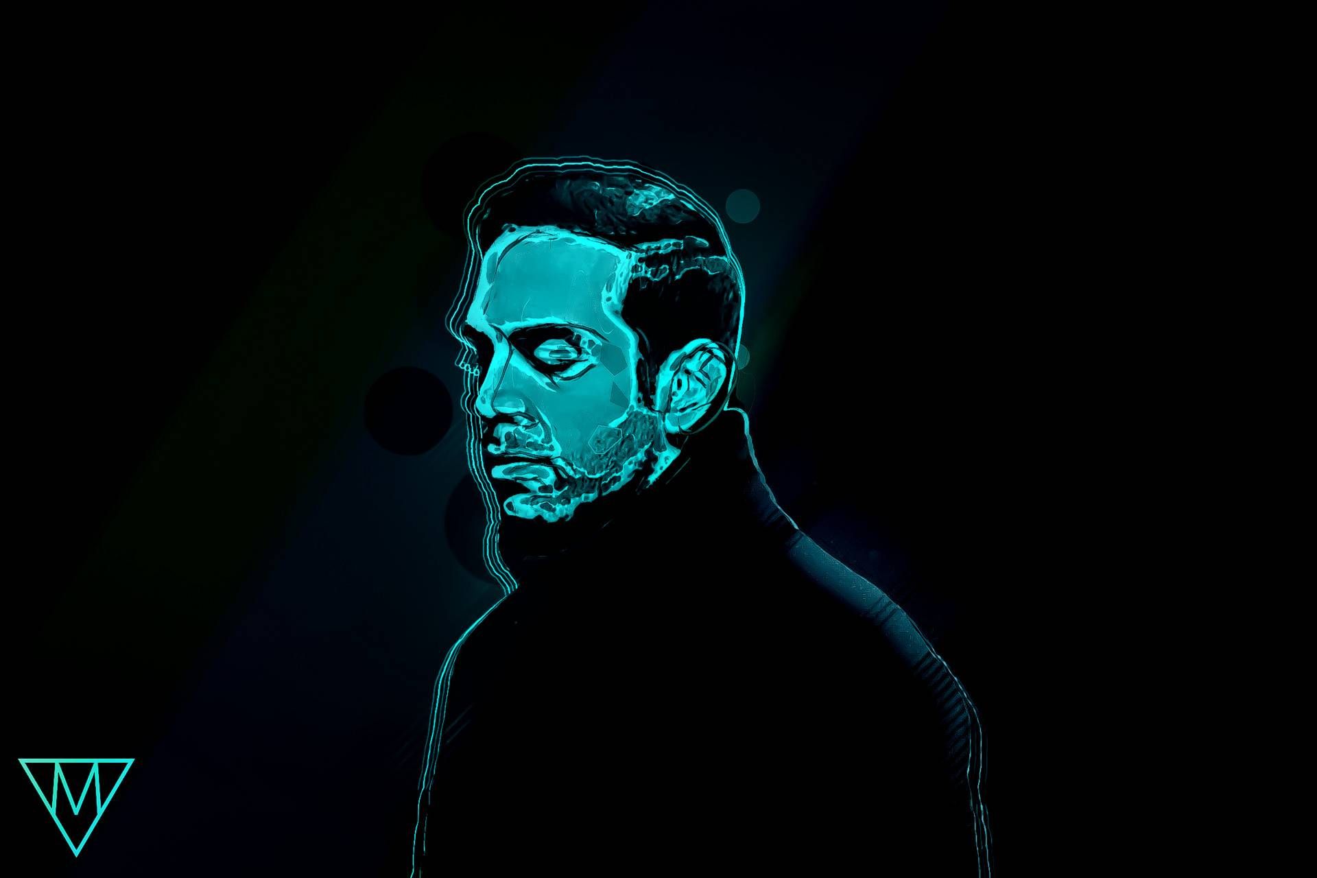 Bahram Wallpapers - Wallpaper Cave