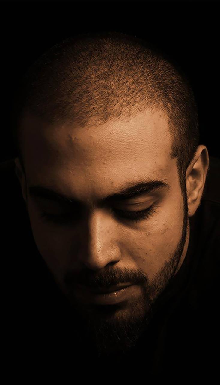 Bahram Wallpapers - Wallpaper Cave