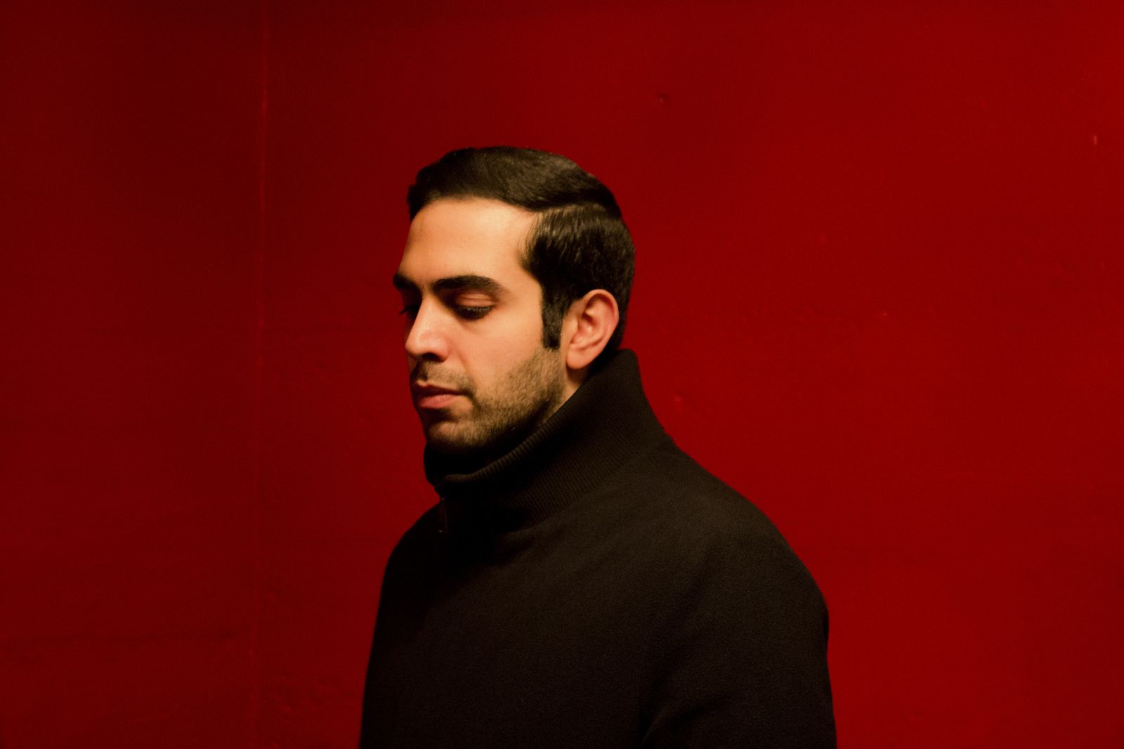 Bahram Wallpapers - Wallpaper Cave