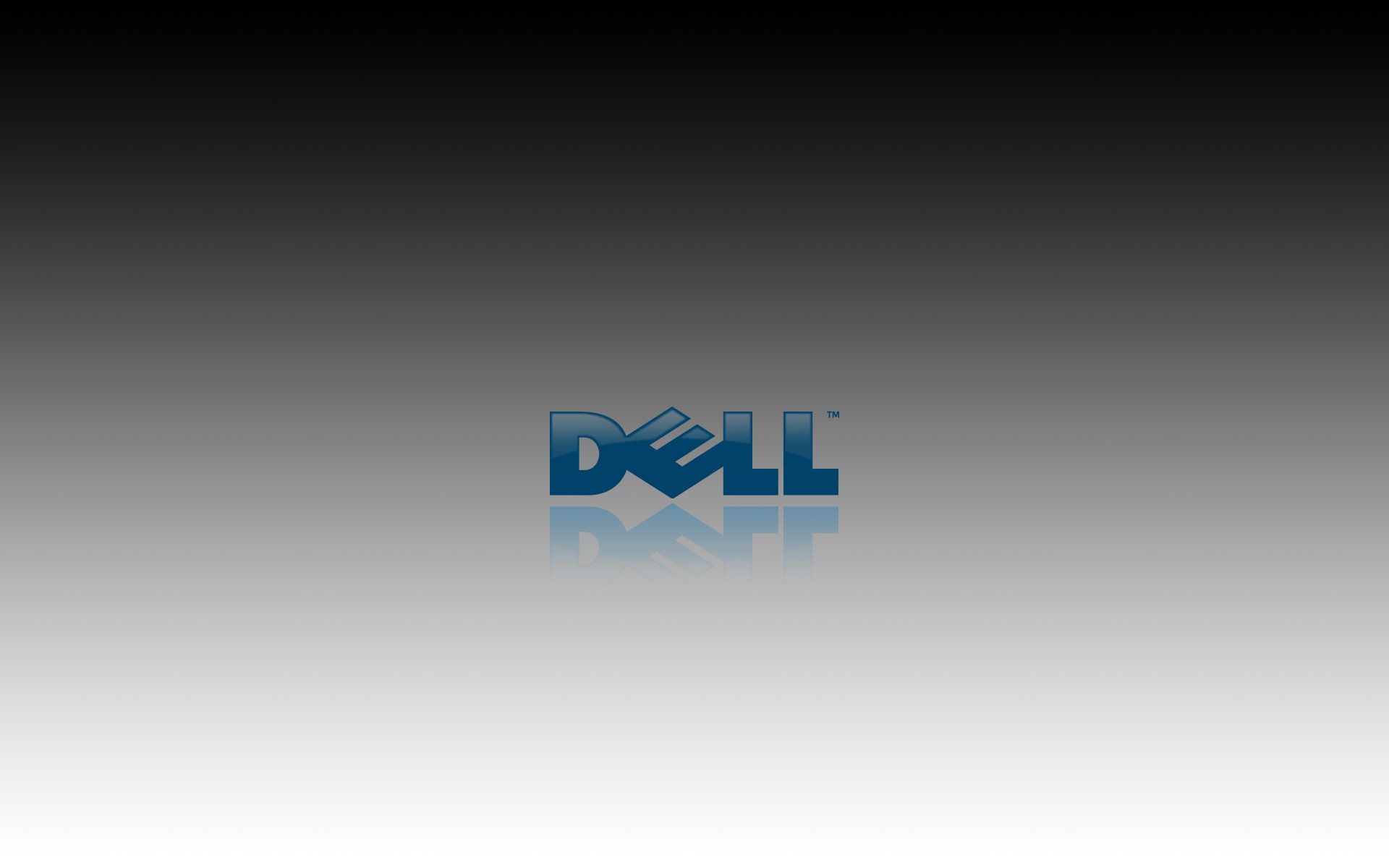 Dell Computer Wallpapers - Wallpaper Cave