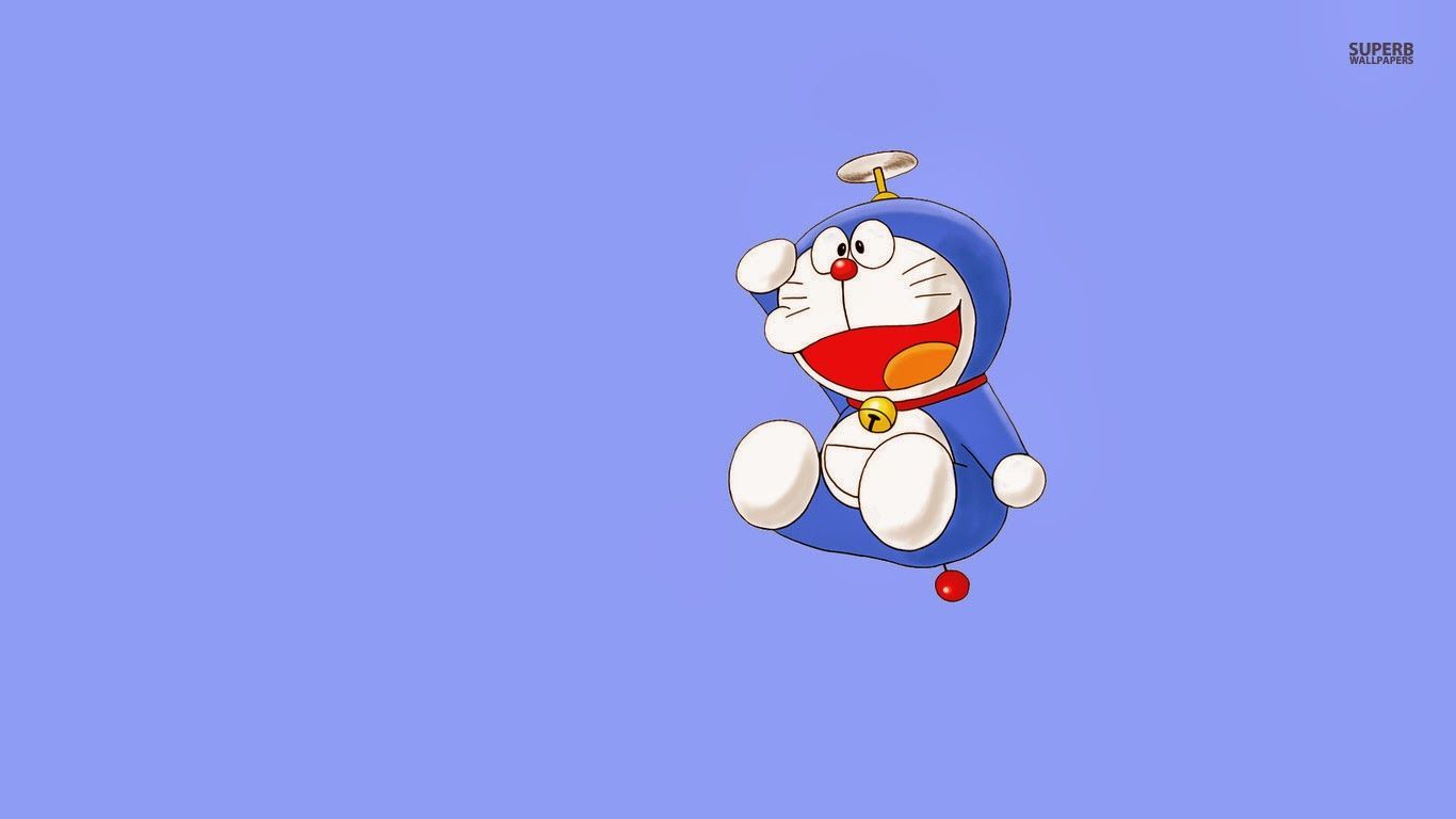 Desktop Full HD Doraemon Wallpapers - Wallpaper Cave Desktop Full HD Doraemon Wallpapers - Wallpaper Cave