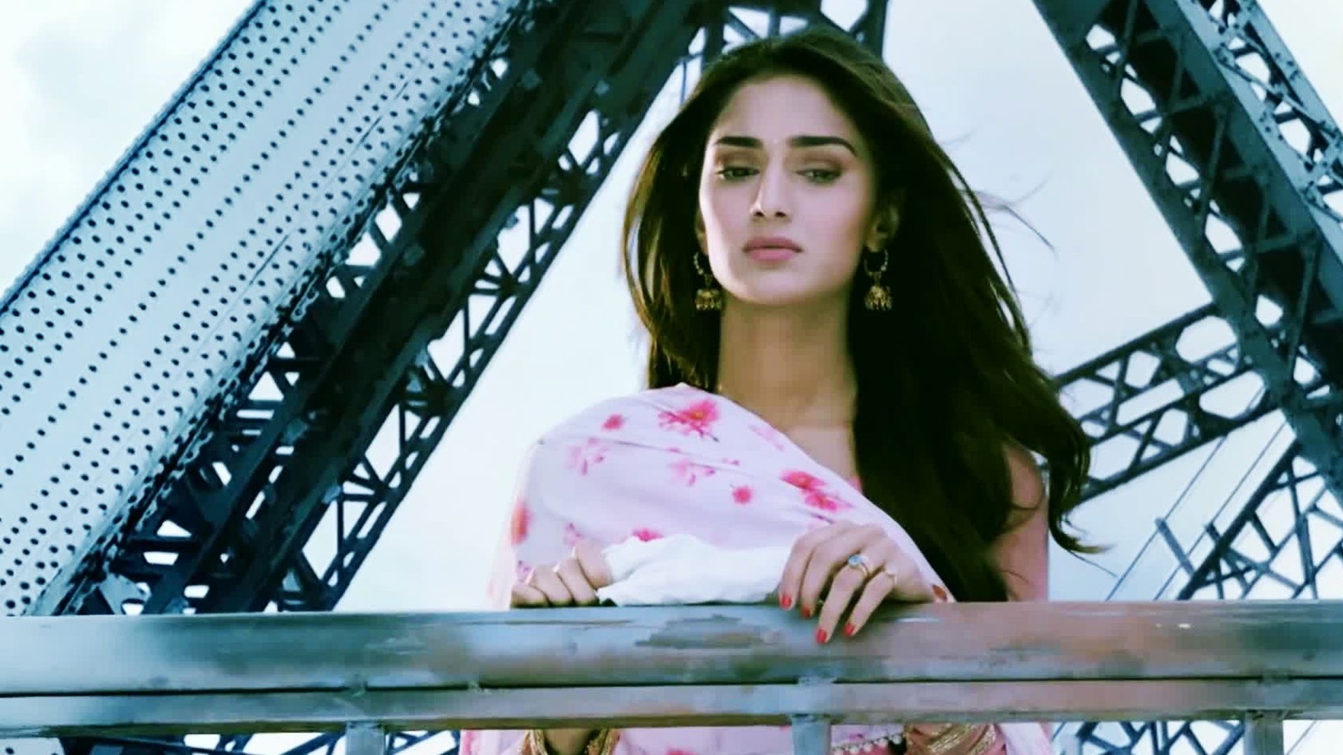 Kasautii Zindagi Kay Wallpapers - Wallpaper Cave