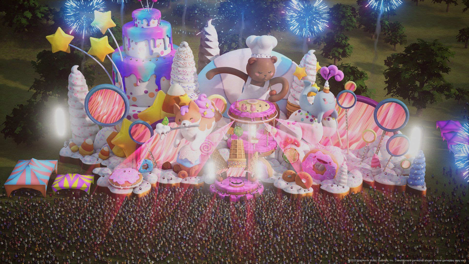 FUSER™ Wallpapers - Wallpaper Cave