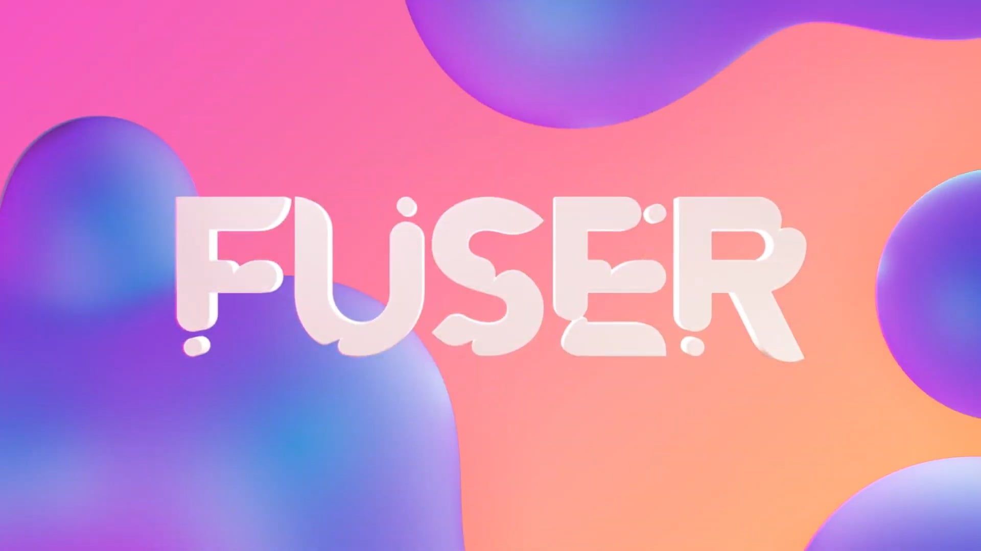 FUSER™ Wallpapers - Wallpaper Cave