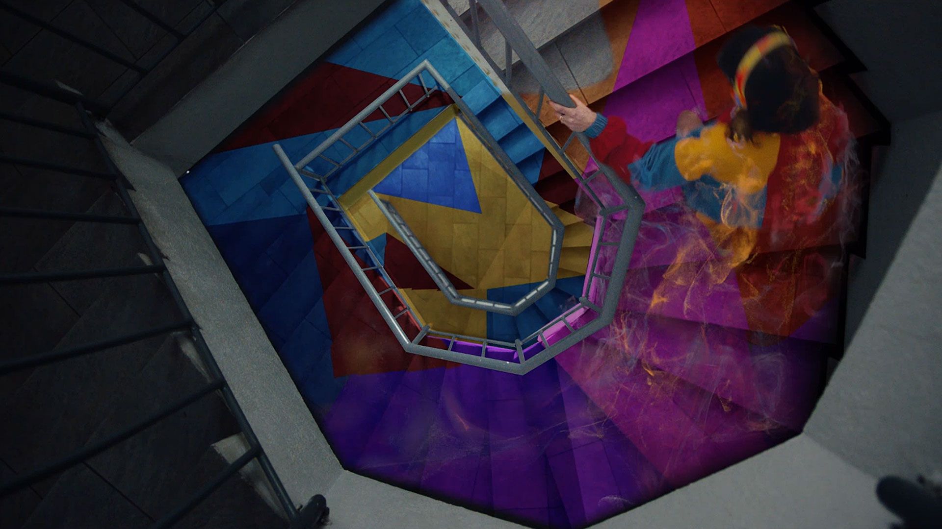 FUSER™ Wallpapers - Wallpaper Cave