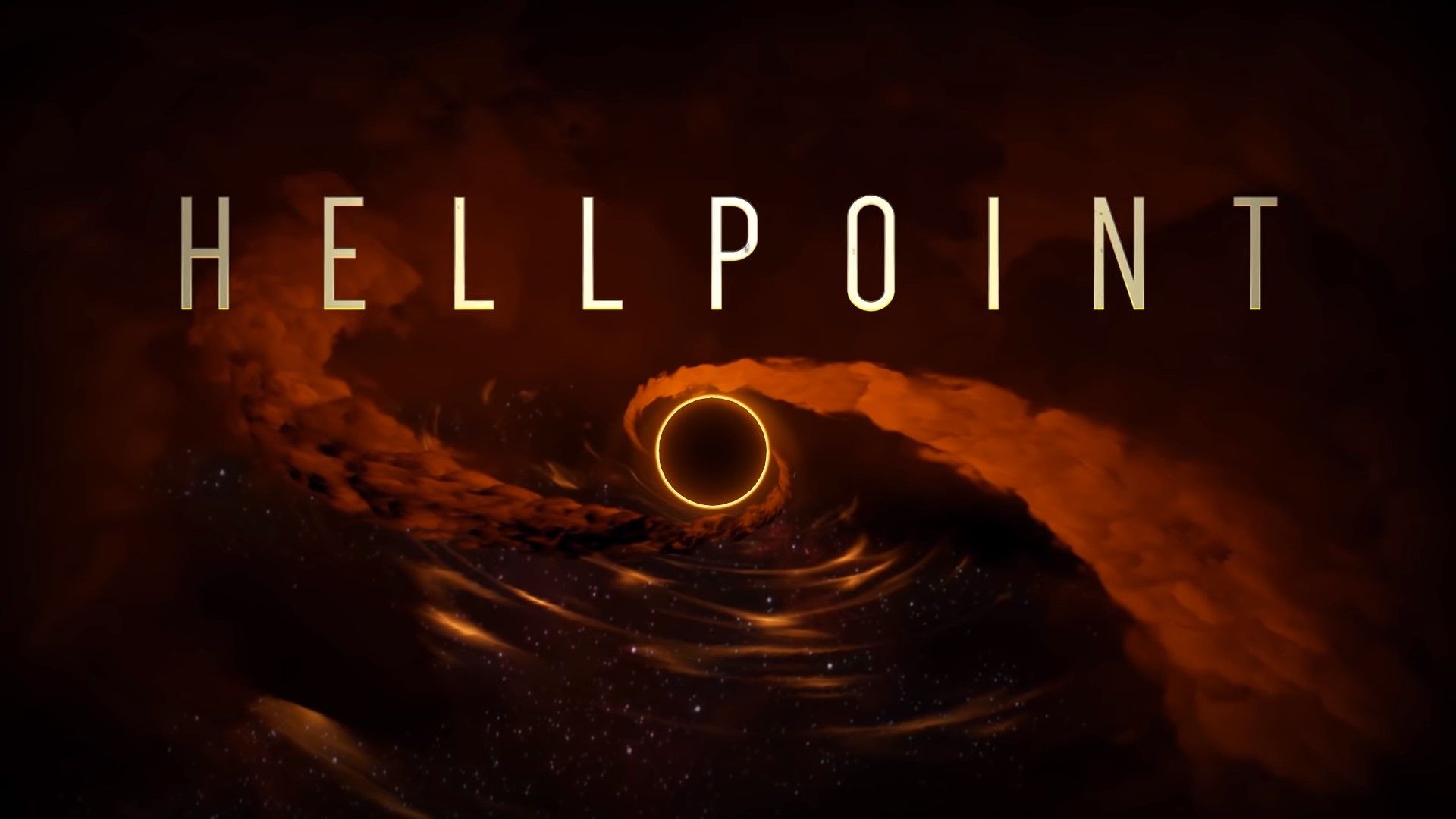 Hellpoint Wallpapers - Wallpaper Cave