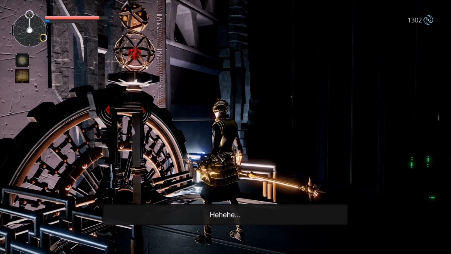 Hellpoint Wallpapers - Wallpaper Cave