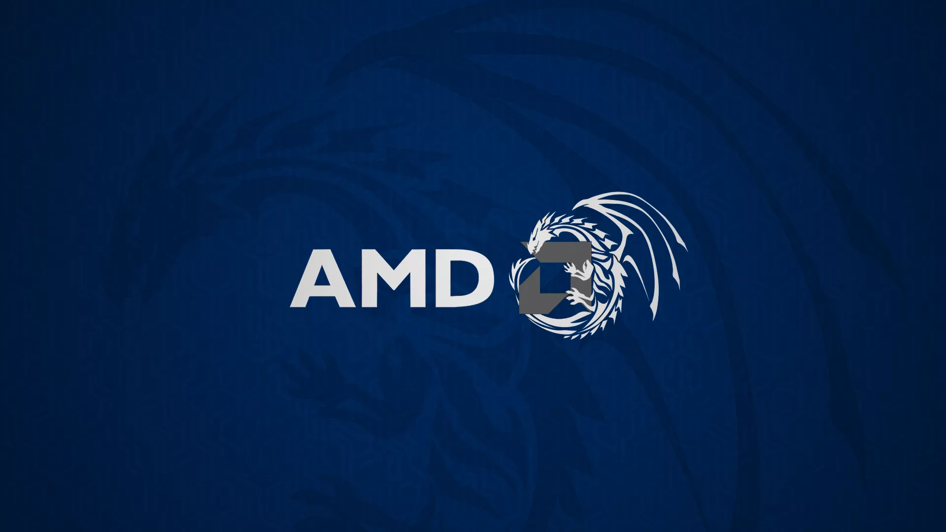 AMD Wallpapers - Wallpaper Cave