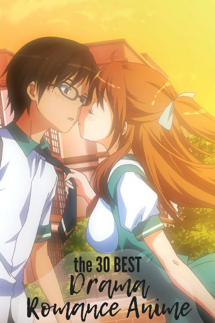 best-romantic-anime-series-wallpapers-wallpaper-cave