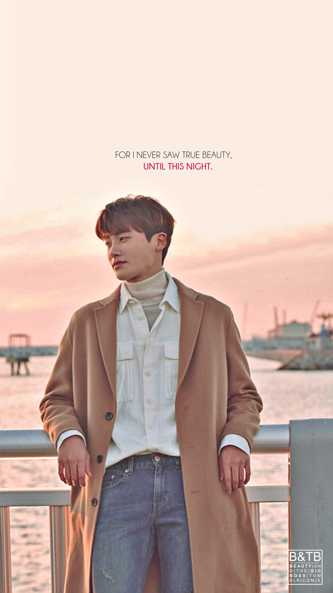 Do Bong Soon Wallpapers - Wallpaper Cave