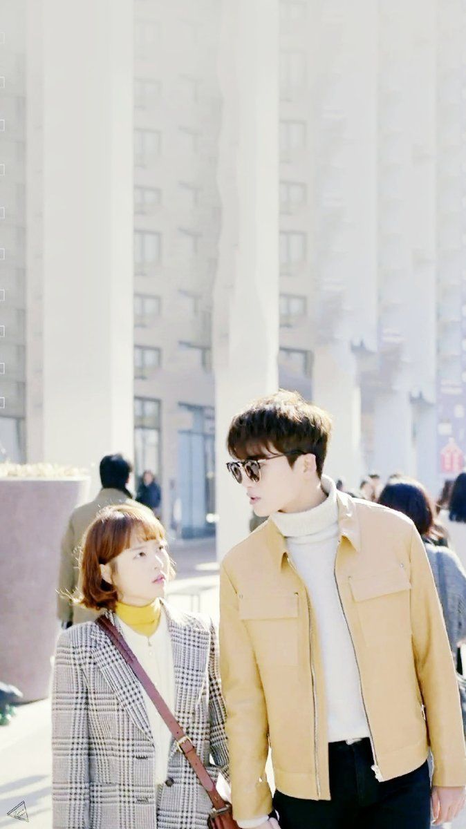 Do Bong Soon Wallpapers - Wallpaper Cave