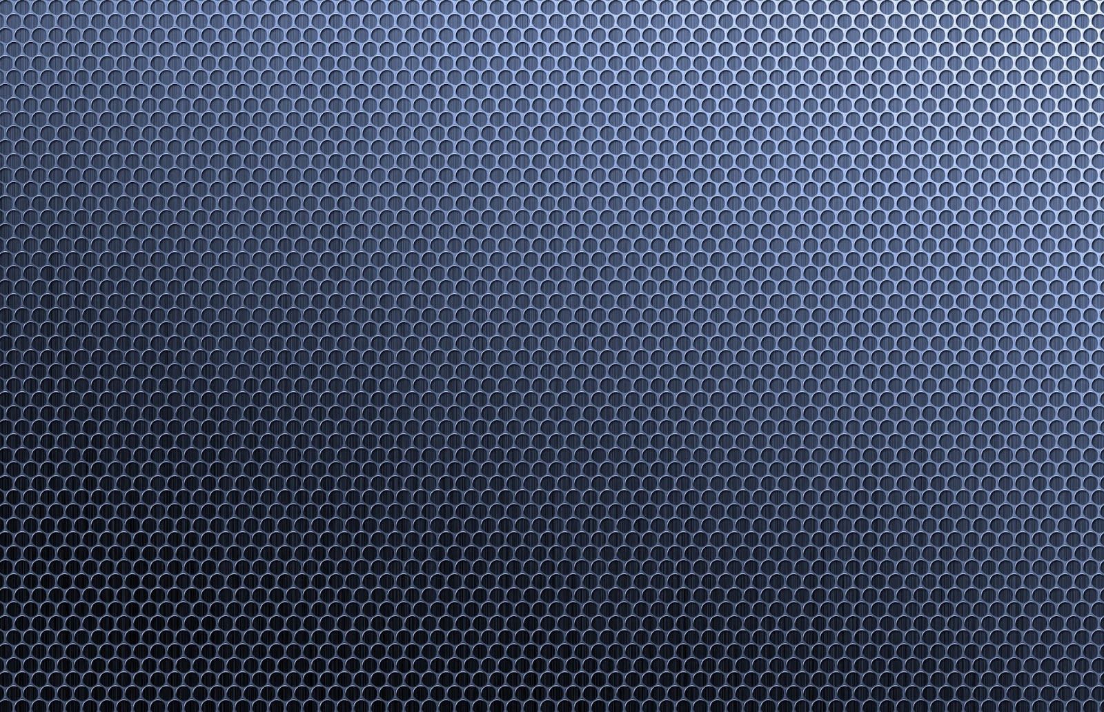 Desktop Plain HD Wallpapers - Wallpaper Cave