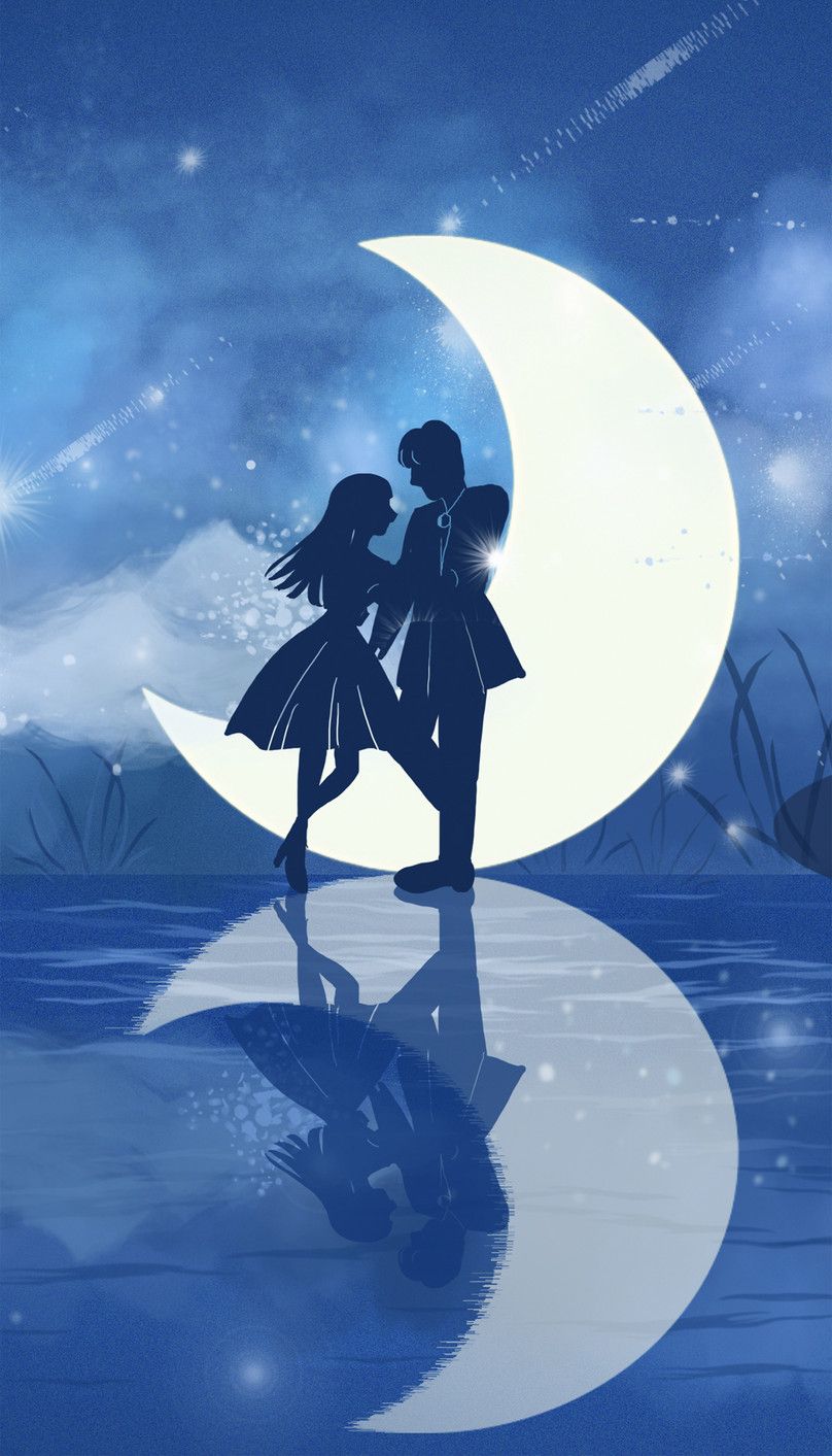 Romantic Pictures HD Cellphone Wallpapers - Wallpaper Cave