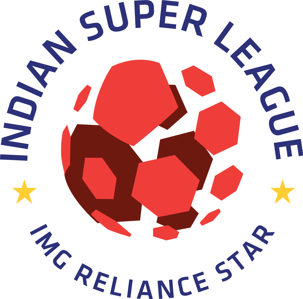 ISL Football HD Desktop Wallpapers - Wallpaper Cave