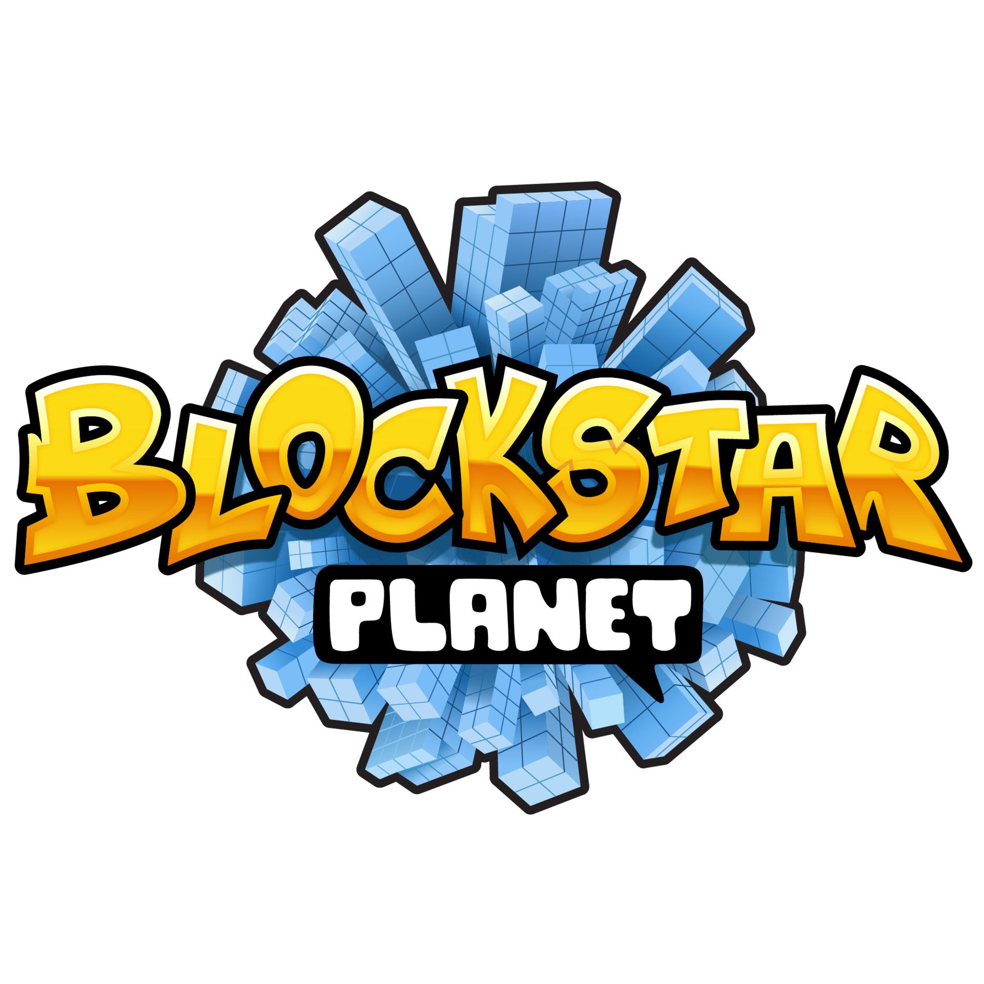 BlockStarPlanet Wallpapers - Wallpaper Cave