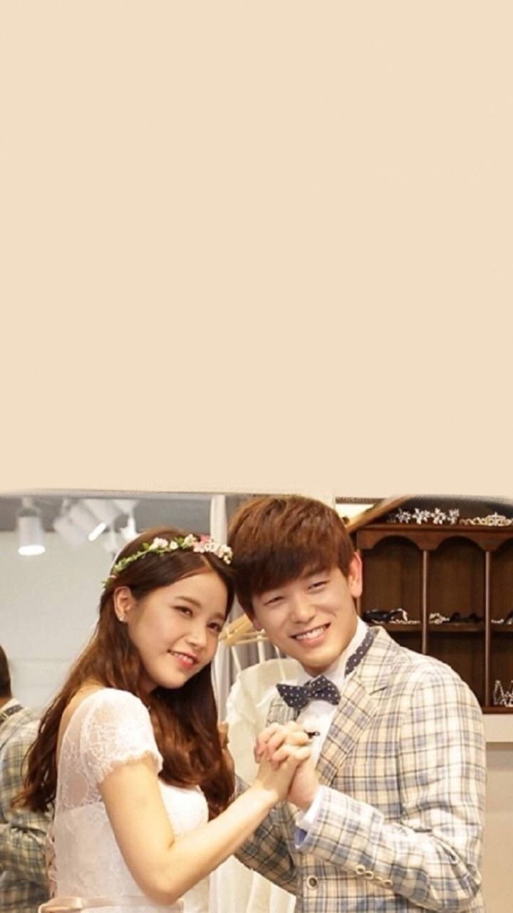 Eric Nam Wallpapers - Wallpaper Cave