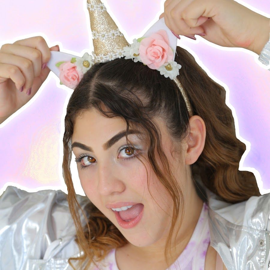 Just Ameerah Wallpapers - Wallpaper Cave