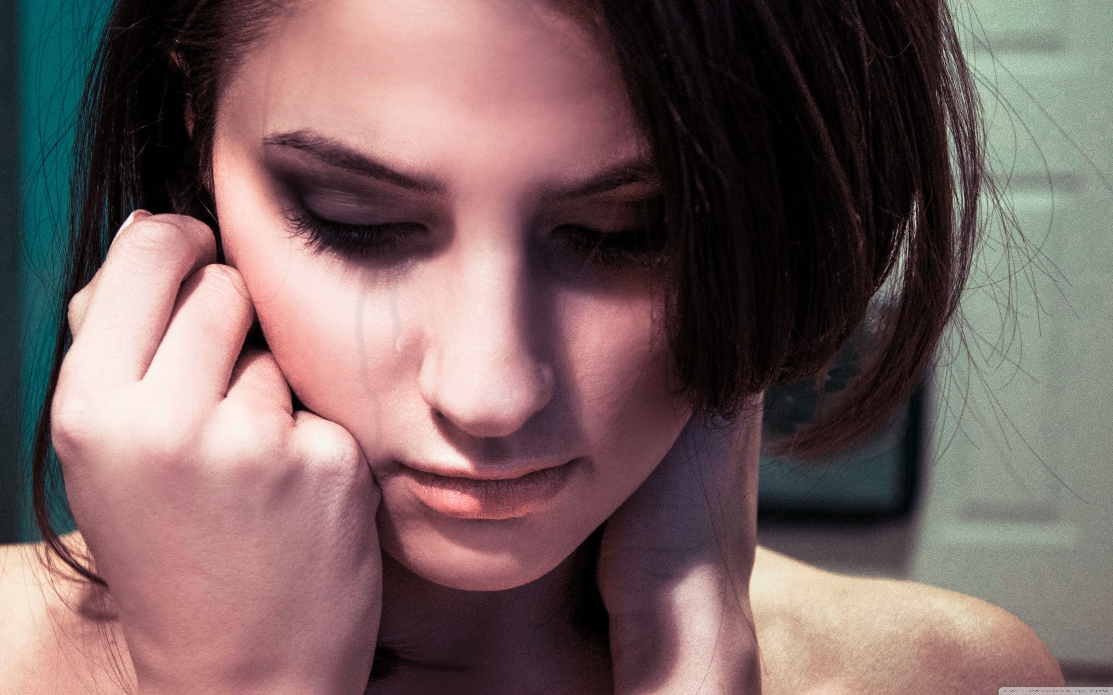 Weeping Women Wallpapers - Wallpaper Cave