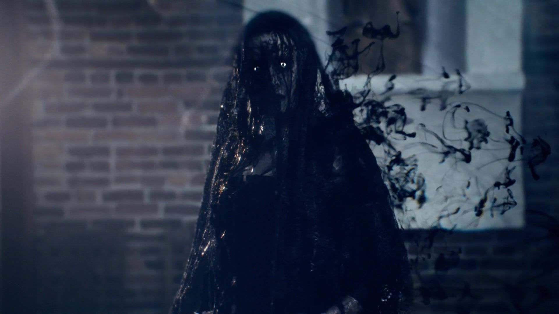 Weeping Women Wallpapers - Wallpaper Cave