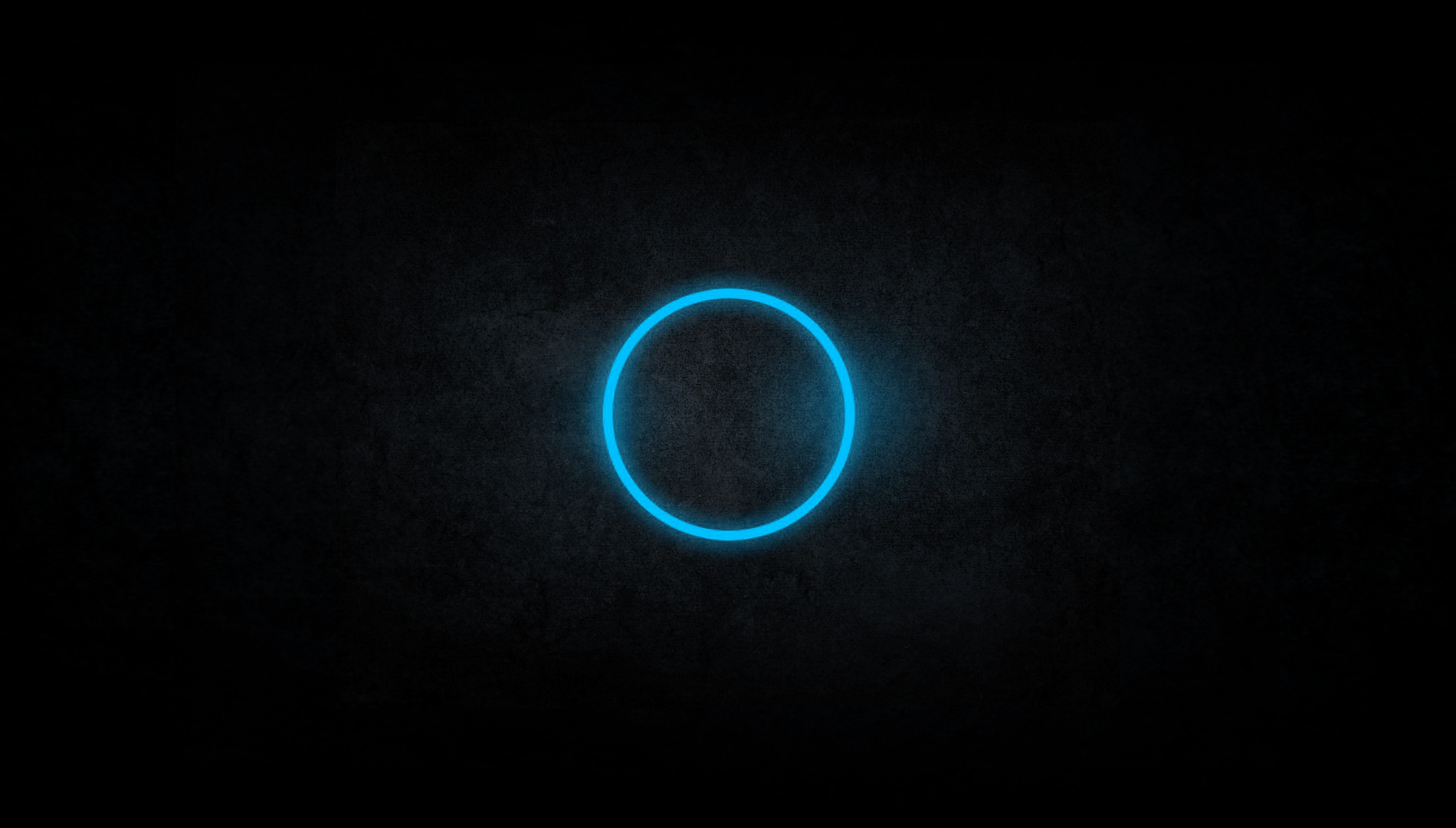 1900x1080 HD Wallpapers - Wallpaper Cave