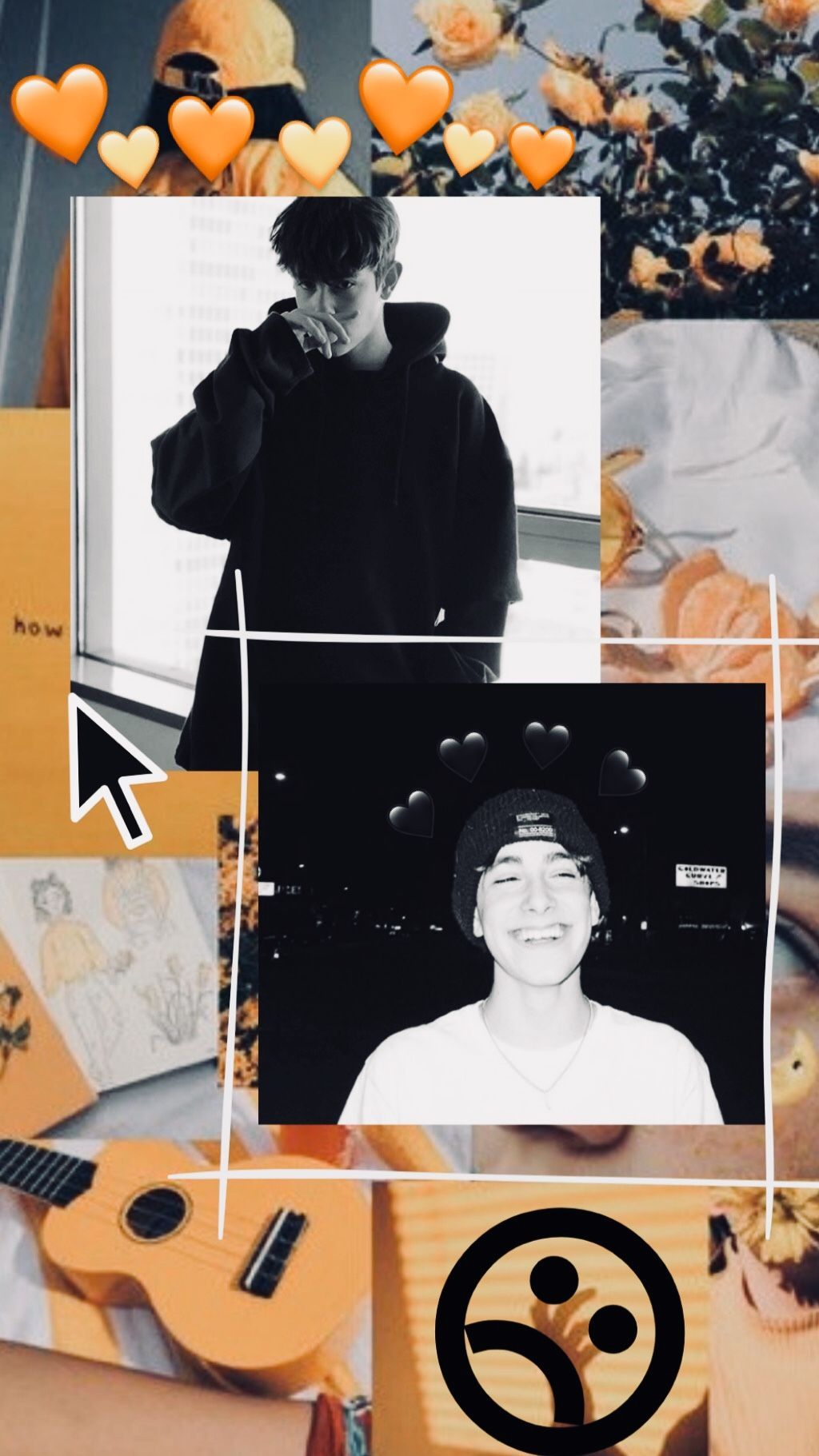 Diego Velázquez Wallpapers - Wallpaper Cave