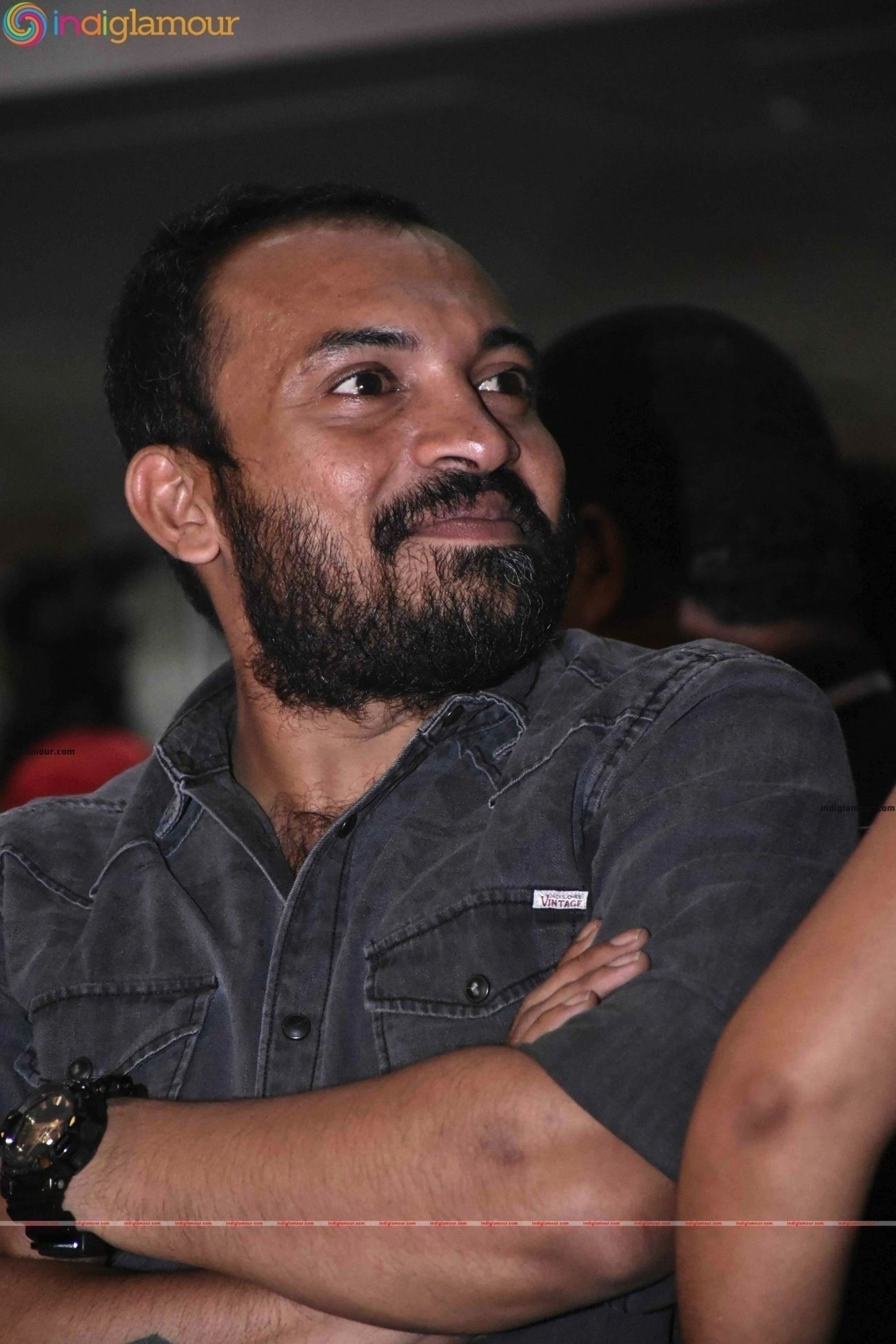 Soubin Shahir Wallpapers - Wallpaper Cave