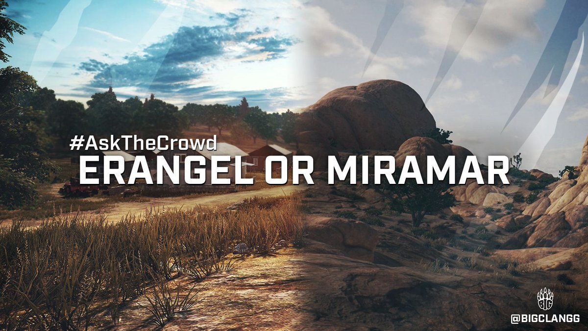 Map Erangel Wallpapers - Wallpaper Cave