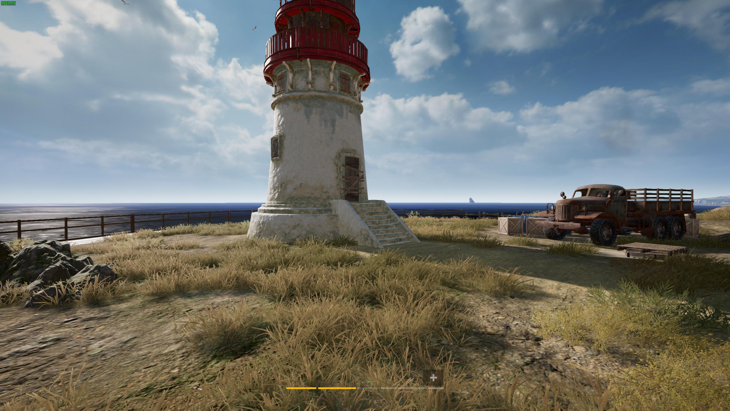 Map Erangel Wallpapers - Wallpaper Cave