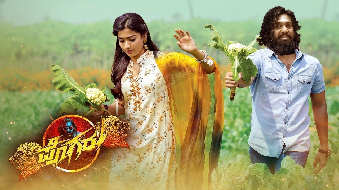 Pogaru Wallpapers - Wallpaper Cave