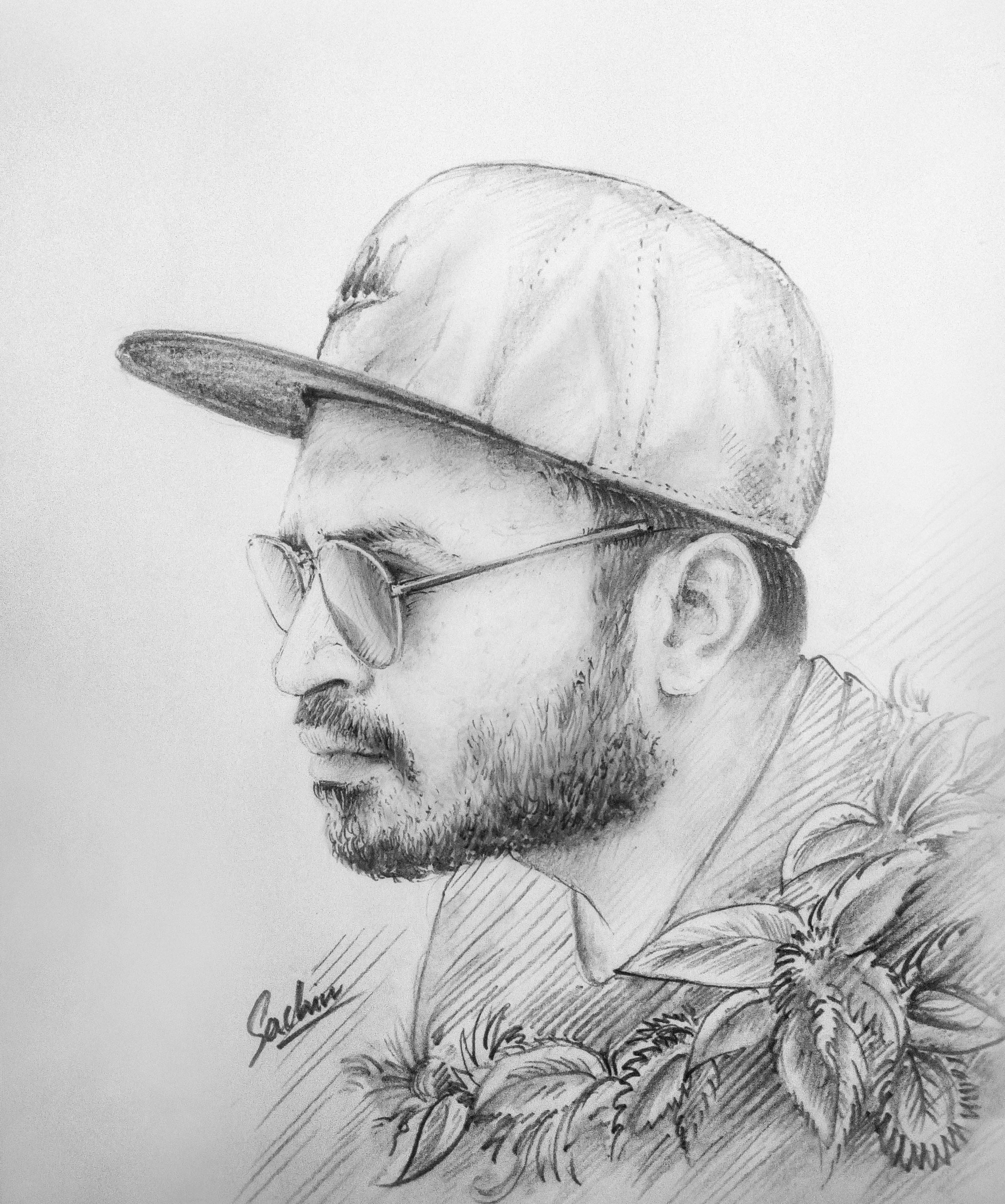 Soubin Shahir Wallpapers - Wallpaper Cave